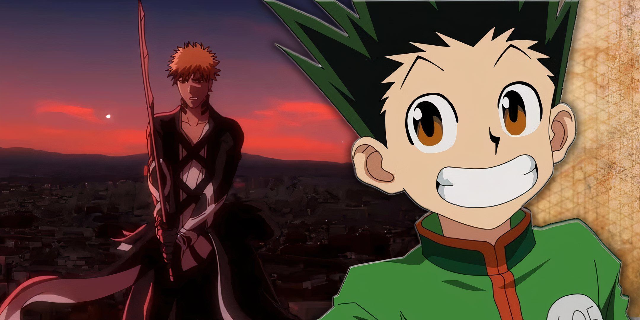 10 Initially Boring Anime Fans Need To Sit Through Before They Finally ...