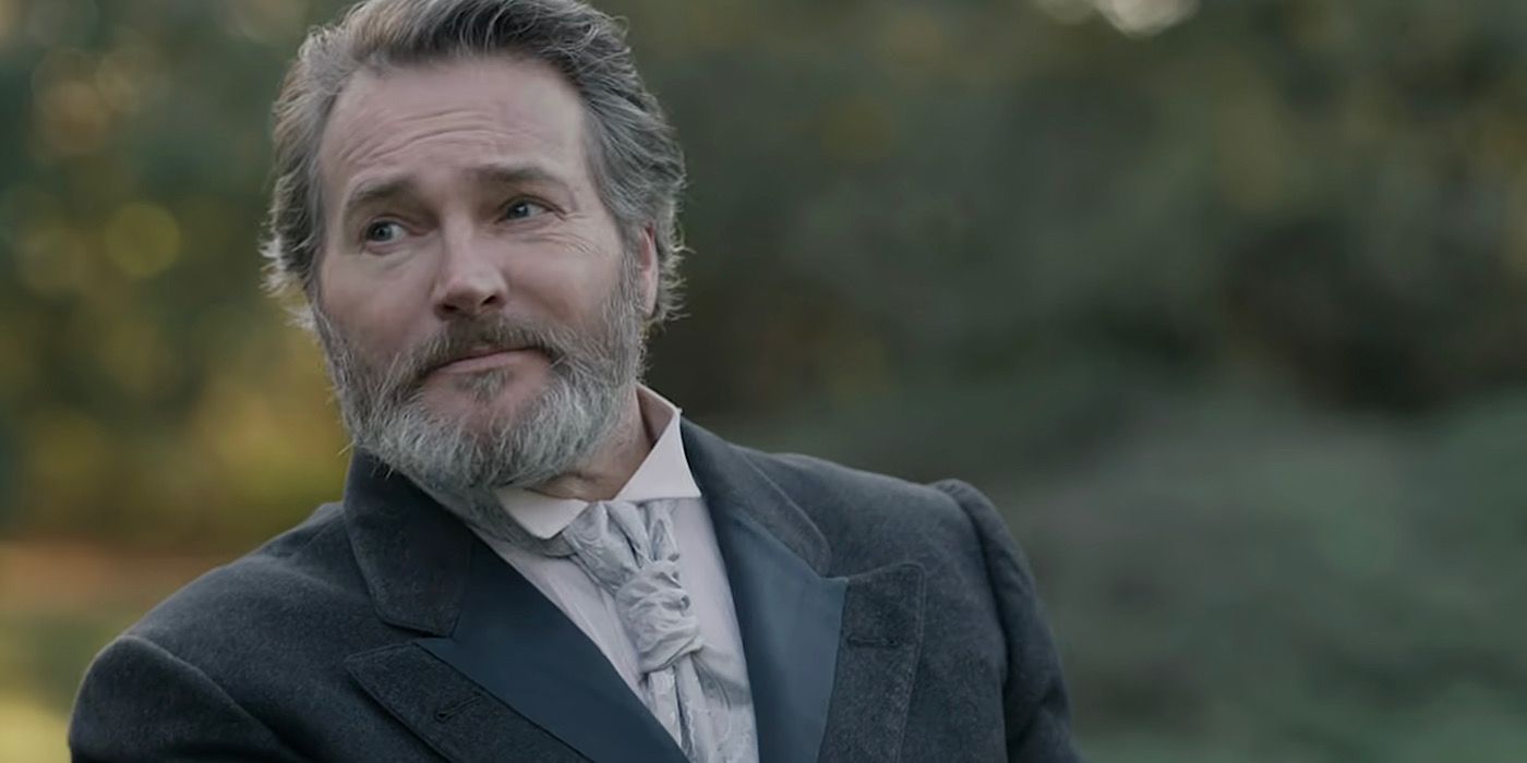 I Love Tombstone, But This 80% Fresh Western Show Features 1 of the ...