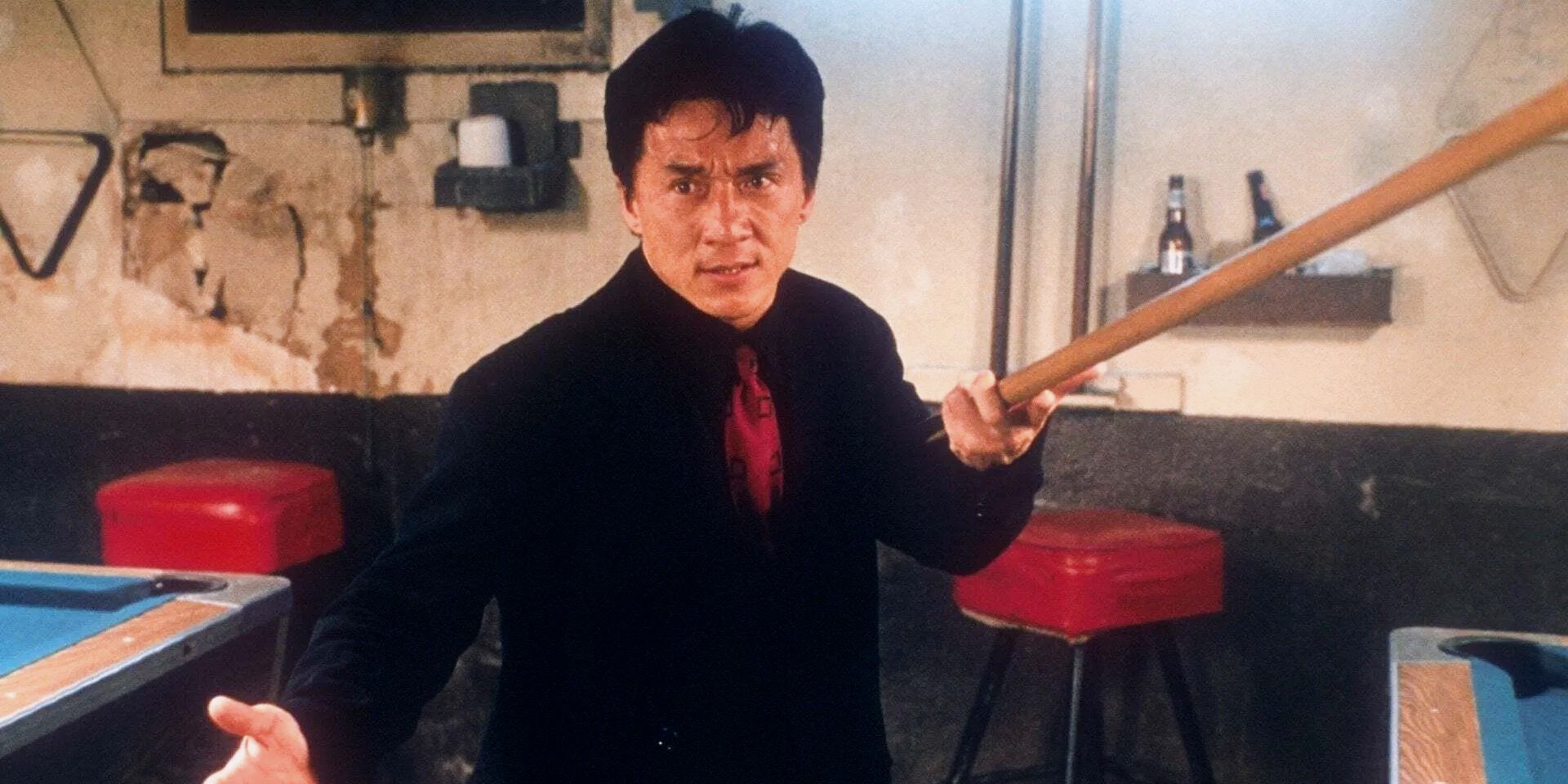 Fans Cry Foul After Beloved 90s Classic Gets a Trigger Warning for ...