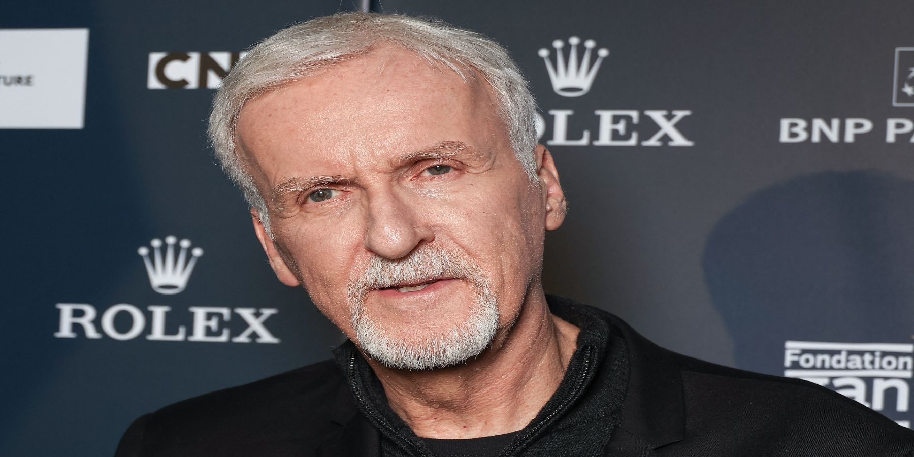 Marvel's New Defenders Series Spins Out of 2019's Incoming! One-Shot