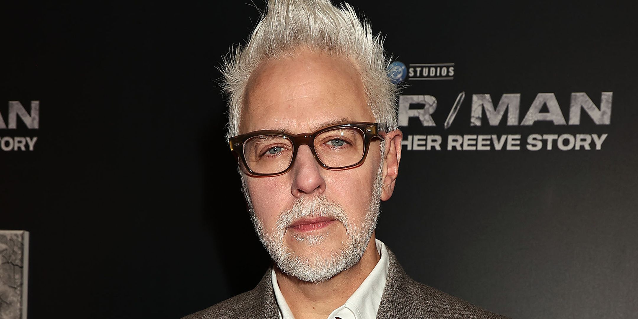 James Gunn Names the 3 Music Moments From His Films He's Most Proud Of