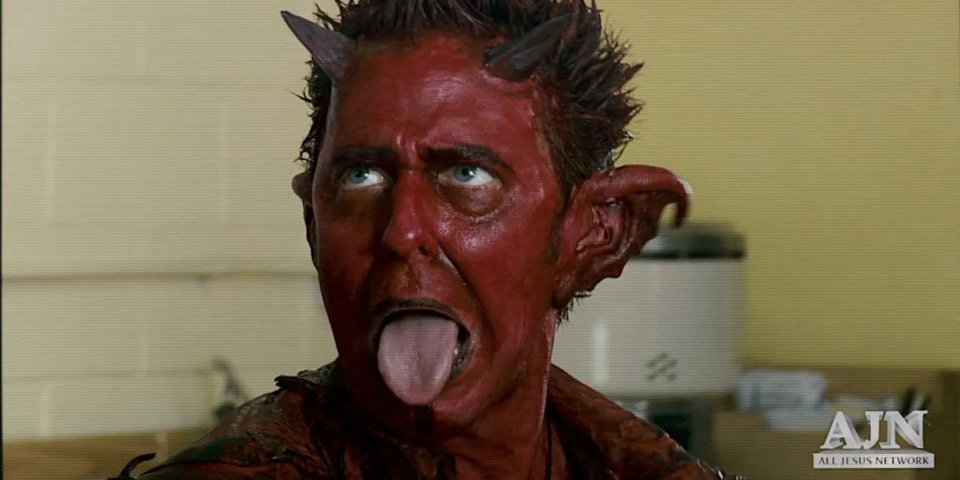 'Still 1 of My Favorite Movies': James Gunn Stands by His Lowest-Rated ...