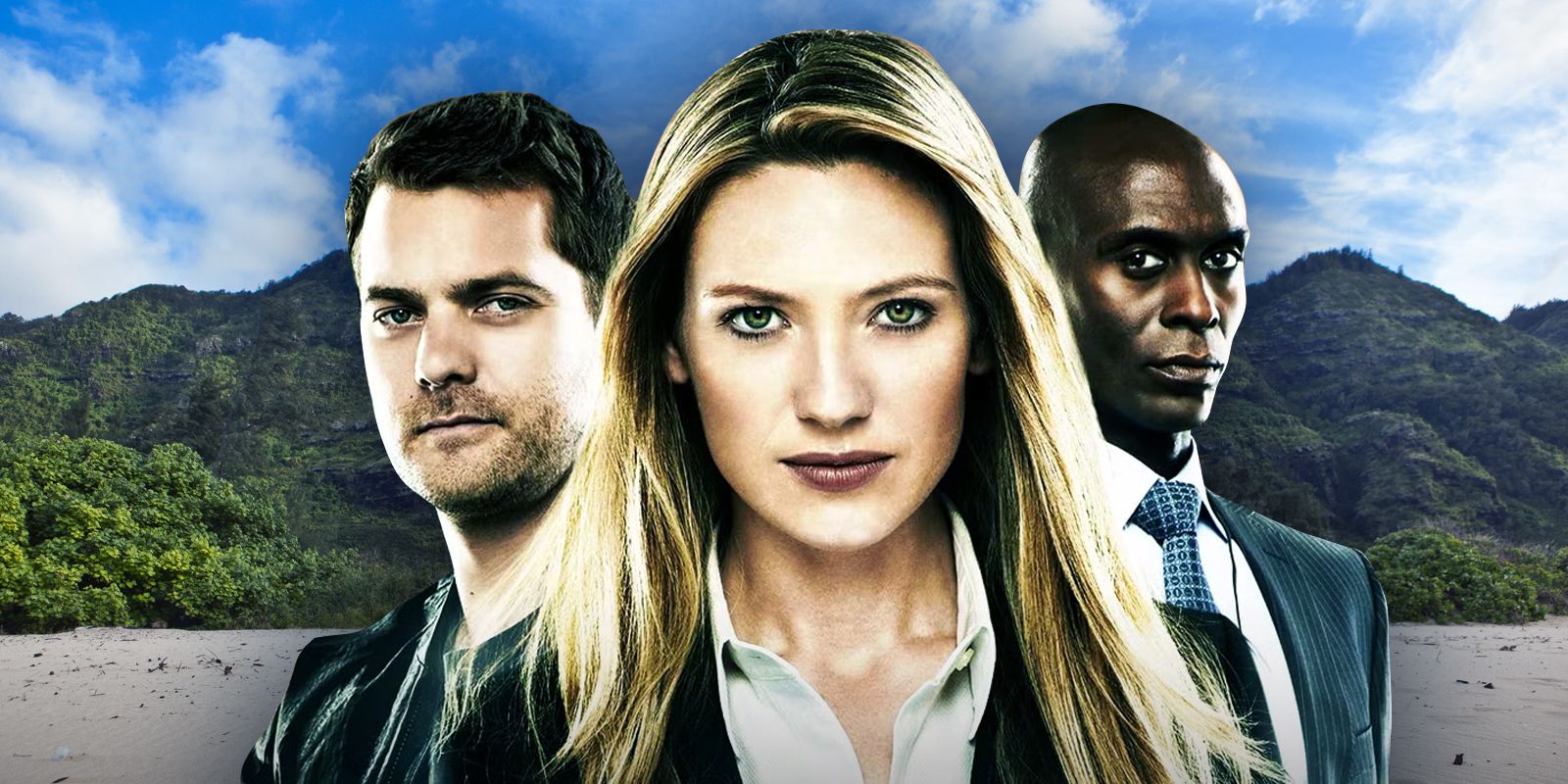 JJ-Abrams-Quietly-Gave-Fans-the-Best-Love-Triangle-on-TV-Years-After-Lost’s-Jack-Kate-Sawyer-Arc-in-This-91%-Fresh-Sci-Fi-Show3