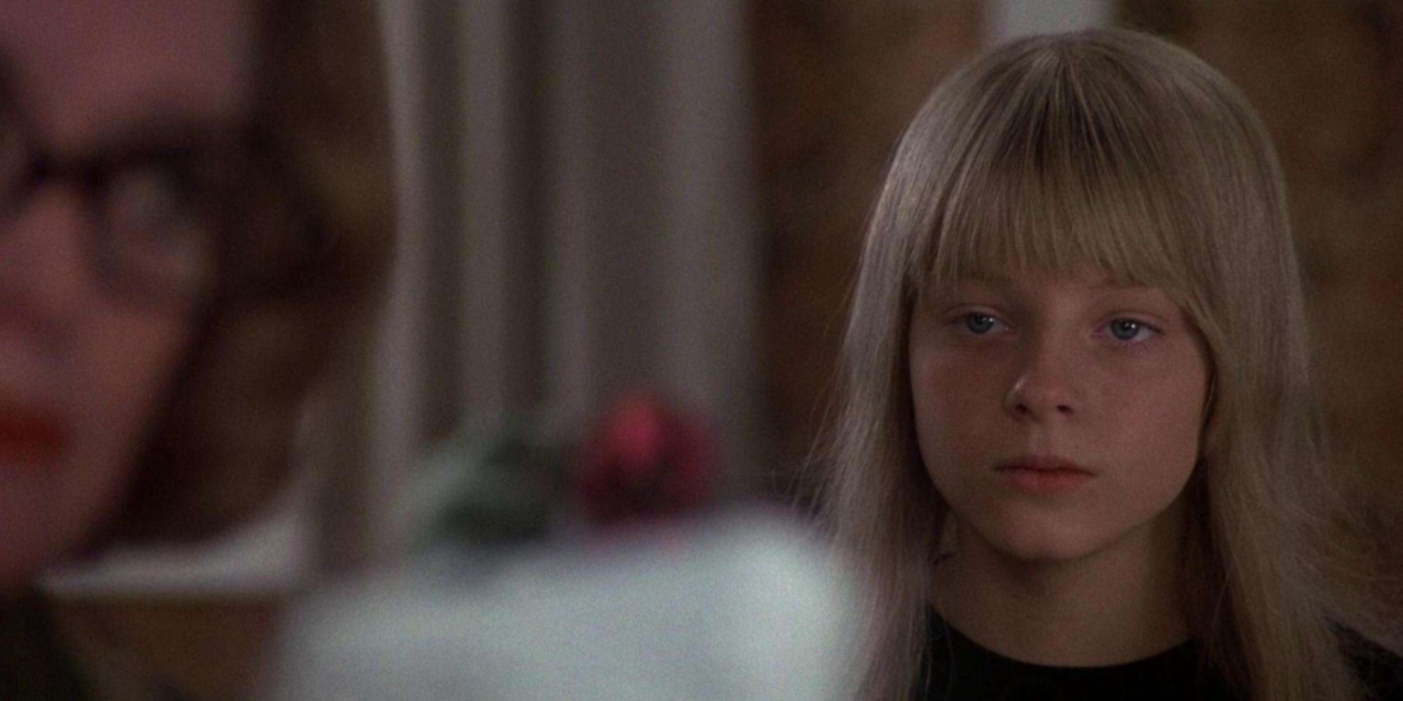 These Horror Movies Are Fantastic, But I Still Can't Believe They Were ...