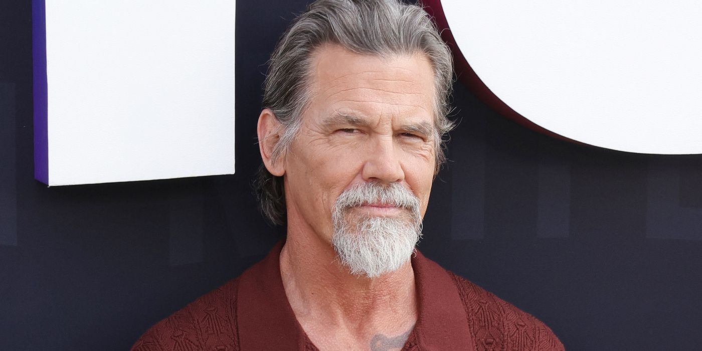 Josh Brolin's New Horror Movie With a Perfect 100% on RT Officially ...