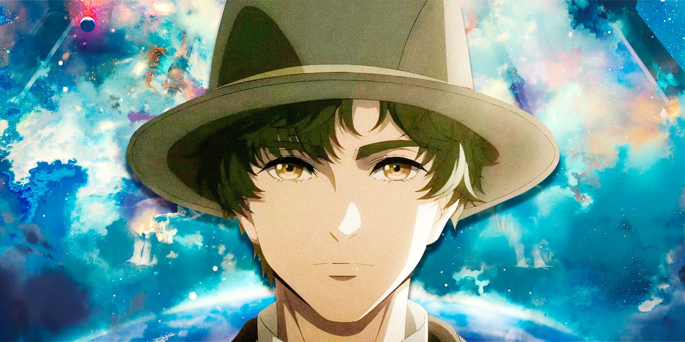 Lord of Mysteries’ Magic & Power System, Explained