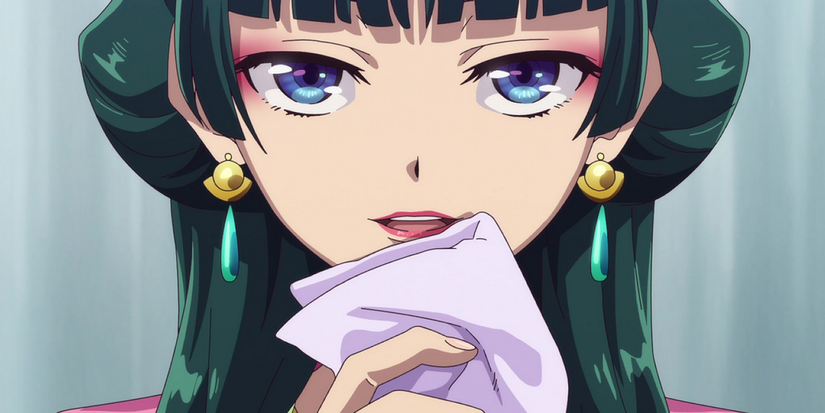 The 10 Greatest Anime of The Last 10 Years, Ranked