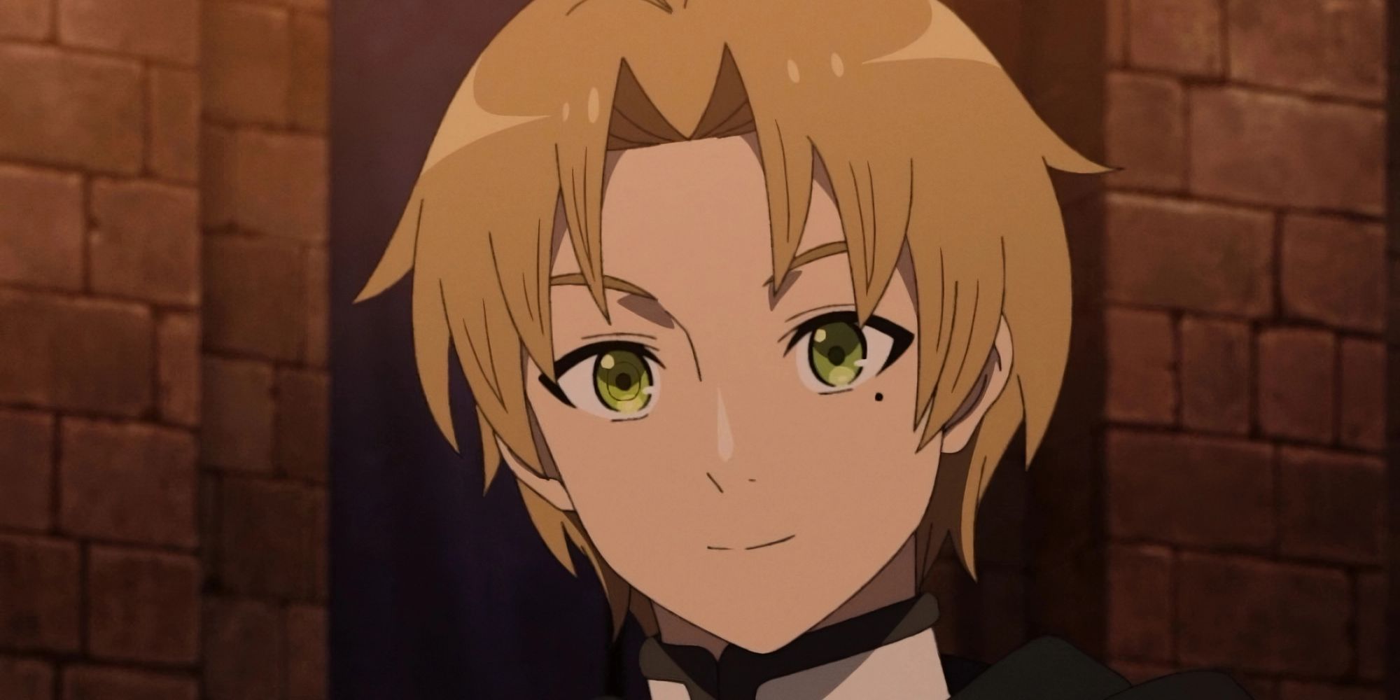 Highest-Rated Isekai Anime of All Time Gets Accidental Comeback Release ...