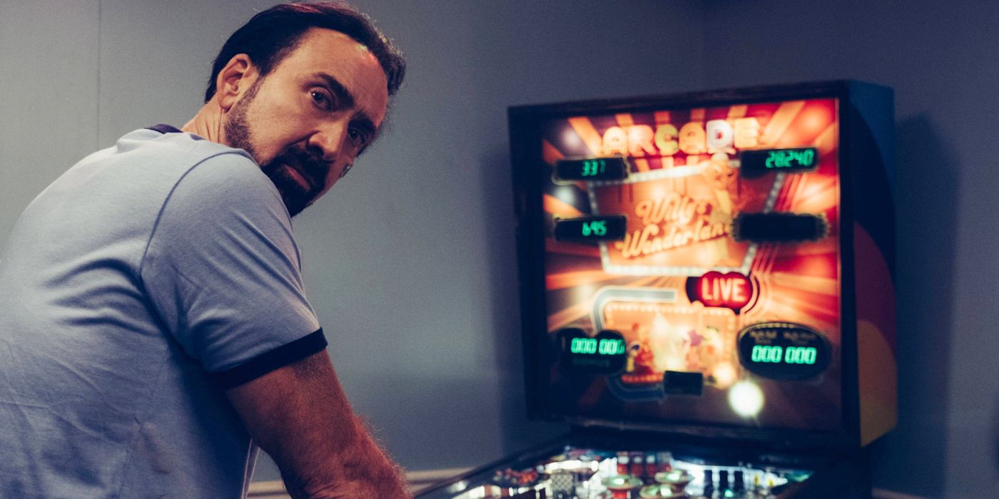 An Under-Appreciated Nic Cage Horror Movie Released Just 4 Years Ago Is ...