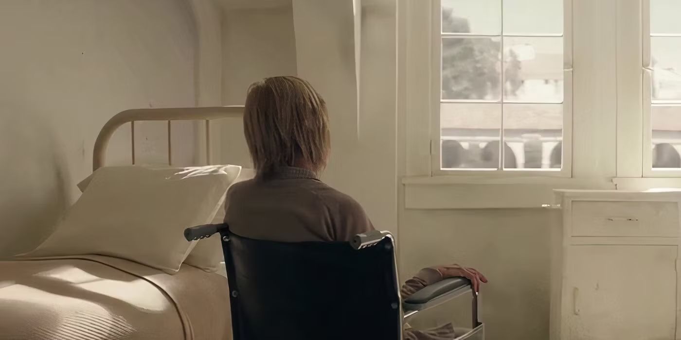 Mike Flanagan's Most Underrated Horror Movie Will Start Streaming for ...