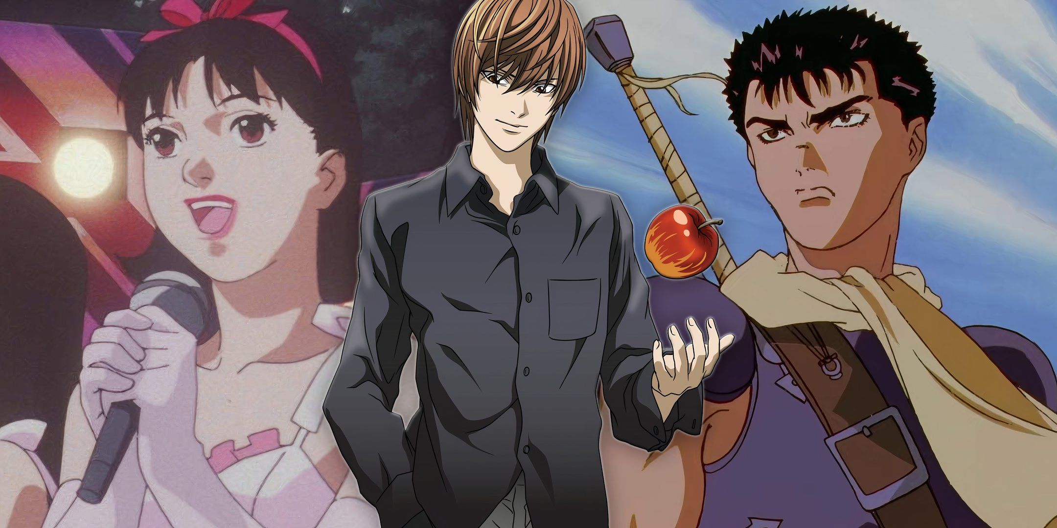 I Love Horror Movies, But I Just Can't Bring Myself to Rewatch These 10 ...