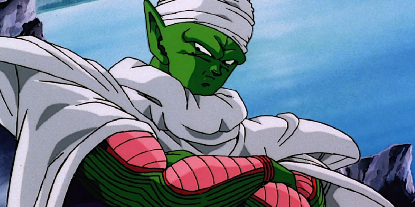The Anime Industry Was Never the Same After These 10 Iconic Series Debuted