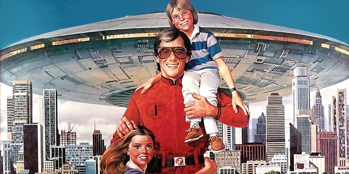 Star Wars: Yaddle the Deadly Female Yoda, Explained