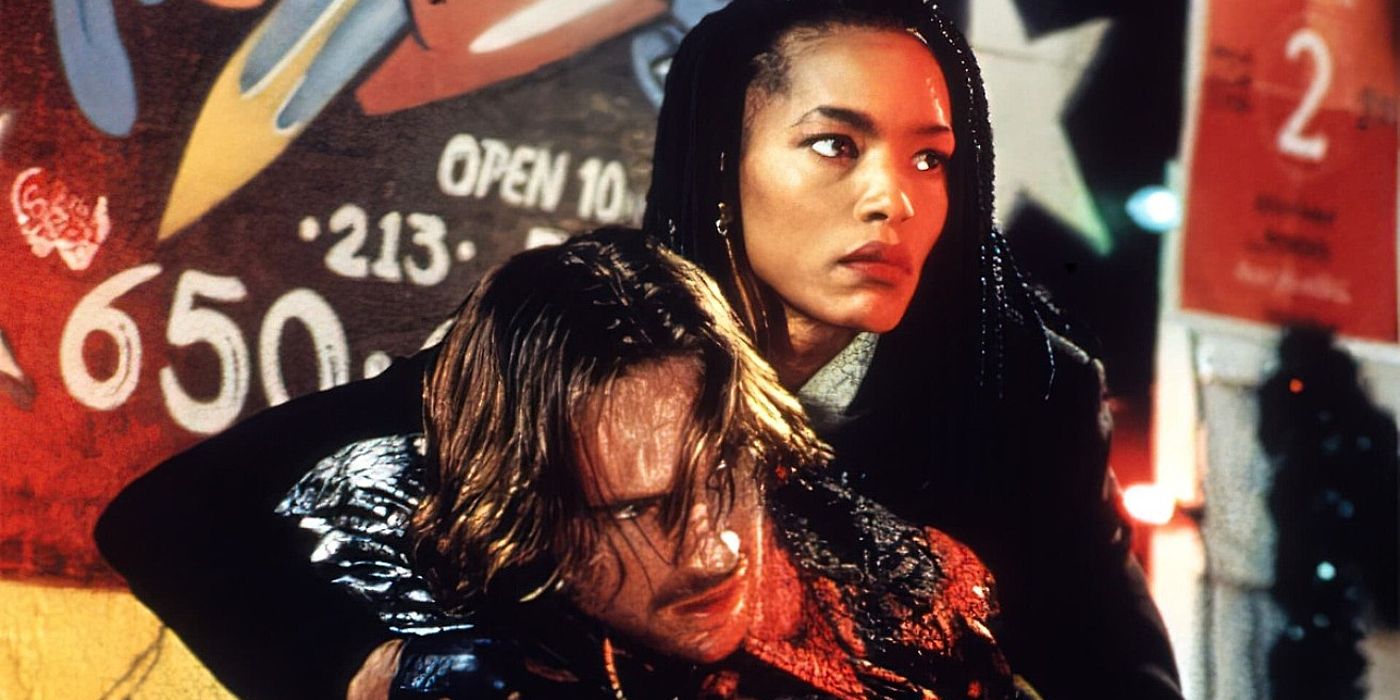 10 Things About Death Note Hero, L, That Make No Sense