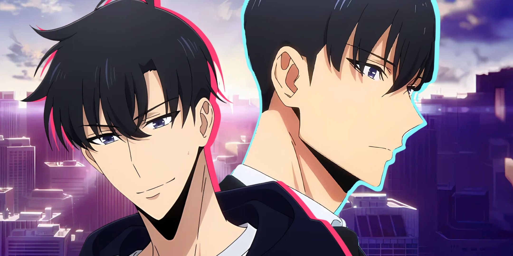 Solo Leveling Fans Win Big in New Reveal Even as Official Series Ends ...