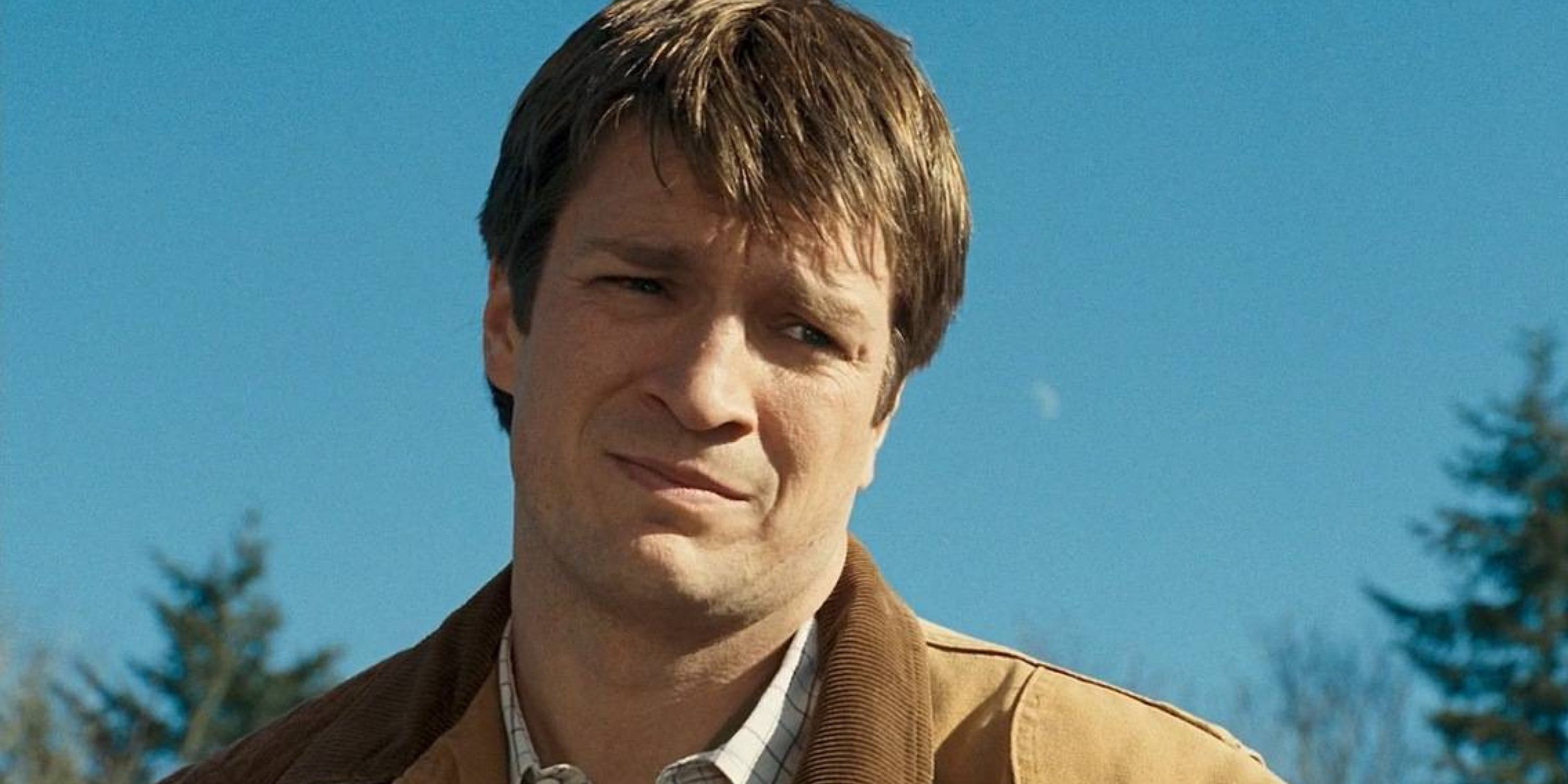 19 Years Later, James Gunn & Nathan Fillion's Creature Feature Is Still ...