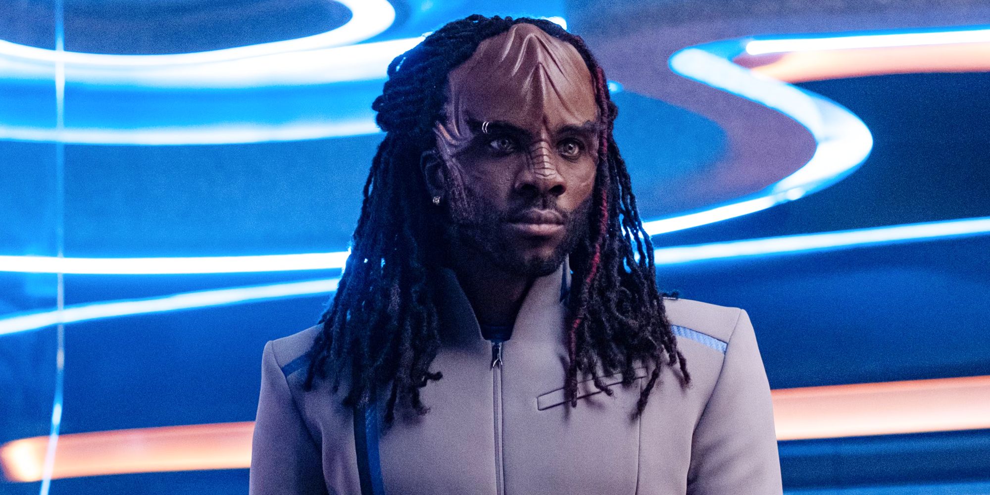 Star Trek: Starfleet Academy Exec Producer Reveals His 4-Year Plan for the Upcoming Series