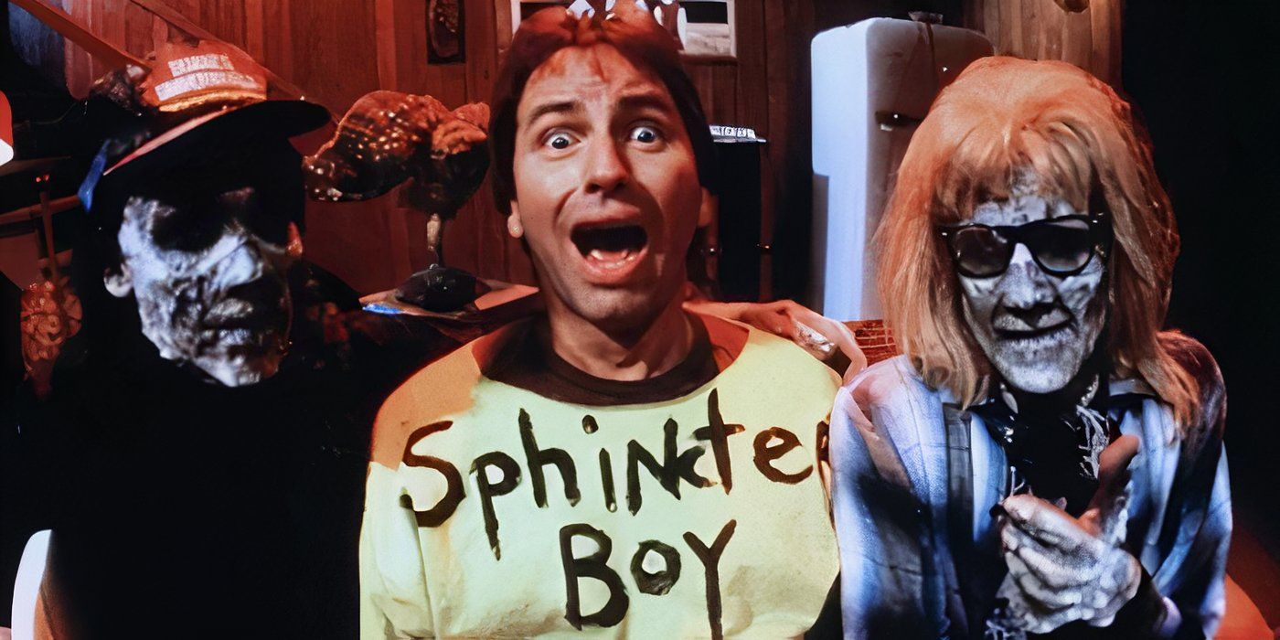 The Dragon Prince Creators Explain Season 4's Key Scenes & Ending