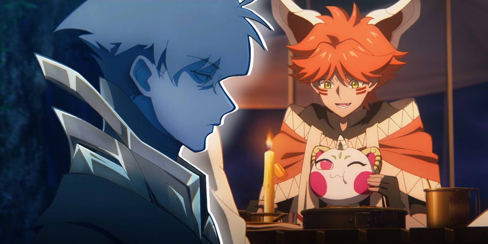 To Be Hero X’s Next Arc Will See a Clash Between Heroes