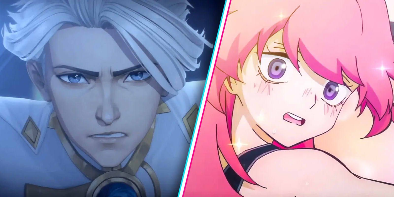 To Be Hero X’s Formula is Starting to Work Against It