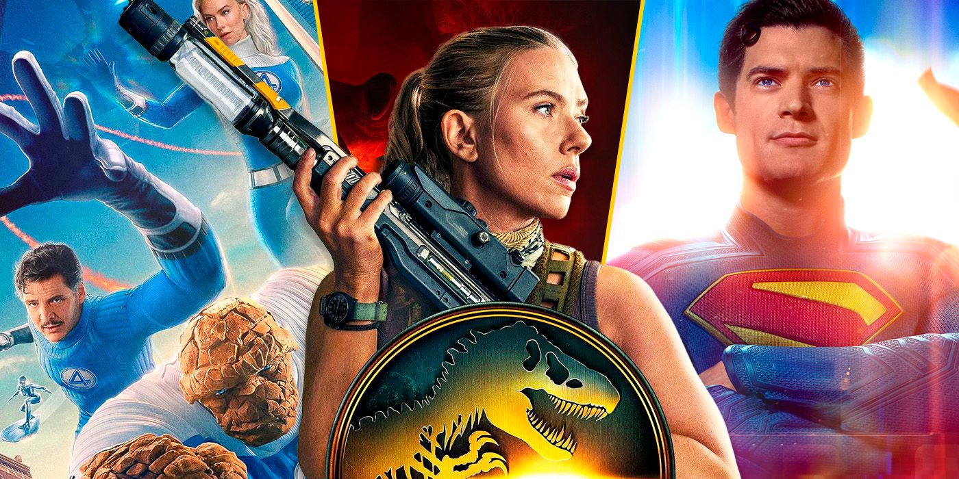 Best Movies In Theatres Now 60 Photos - Moonagedaydream.film