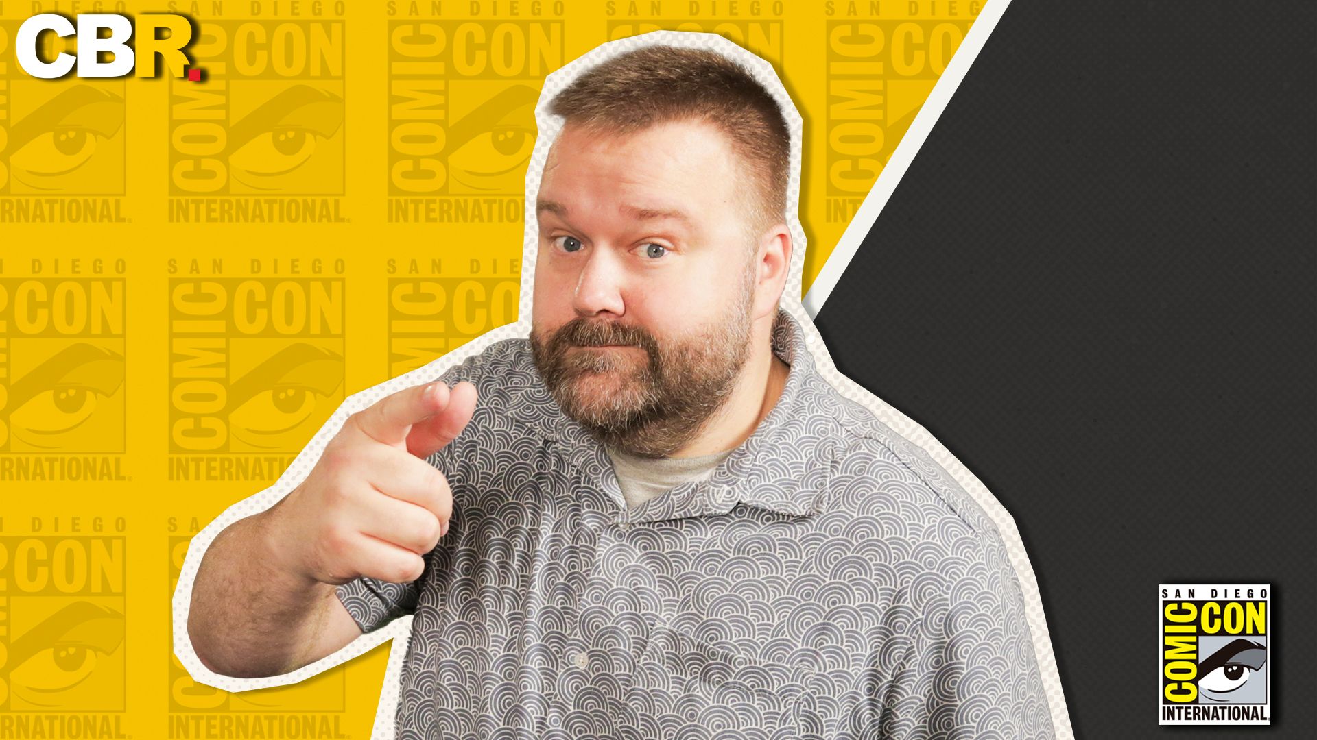 The Walking Dead's Most Iconic Weapons, Ranked