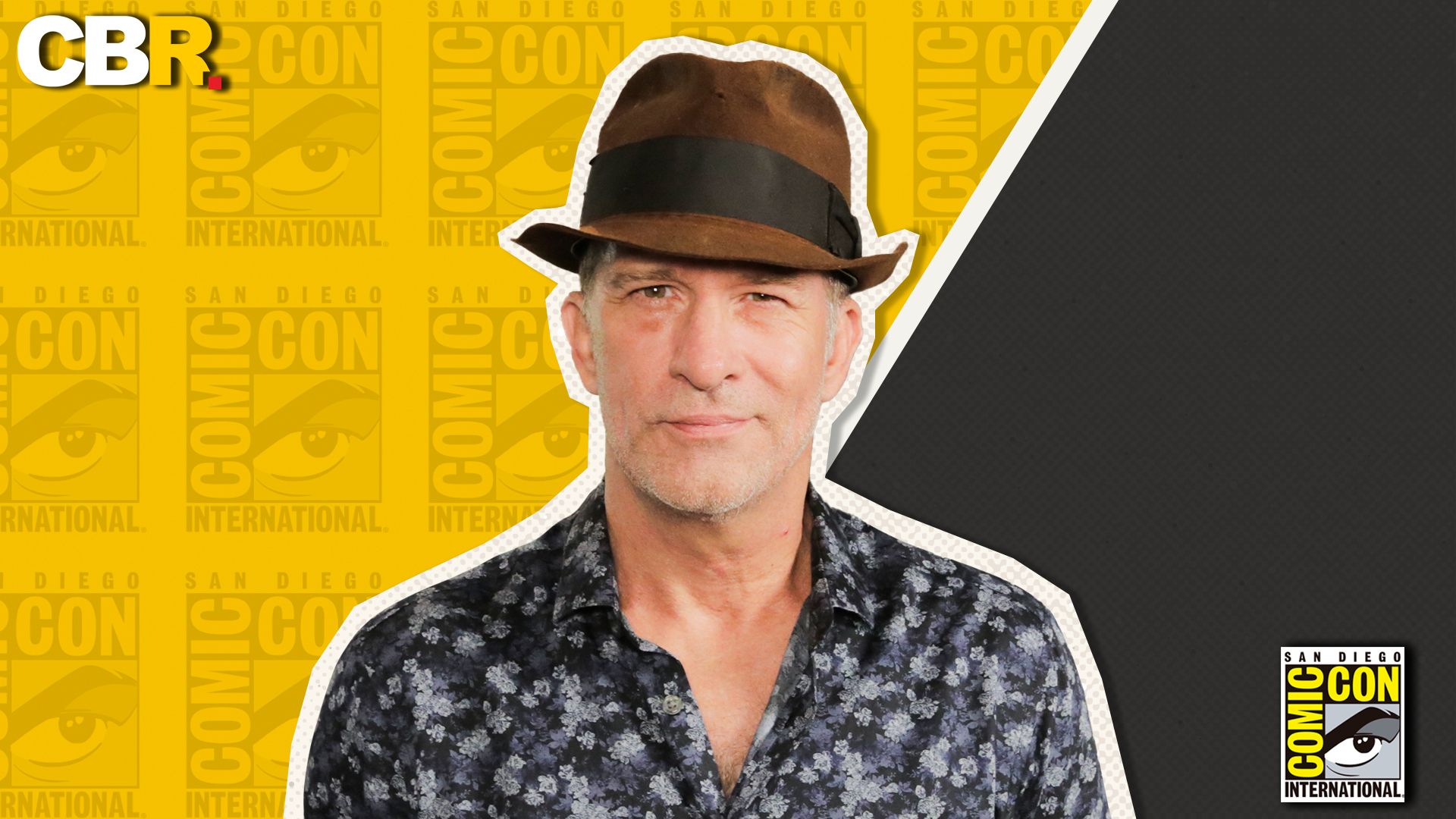 Weapons Official Trailer 2