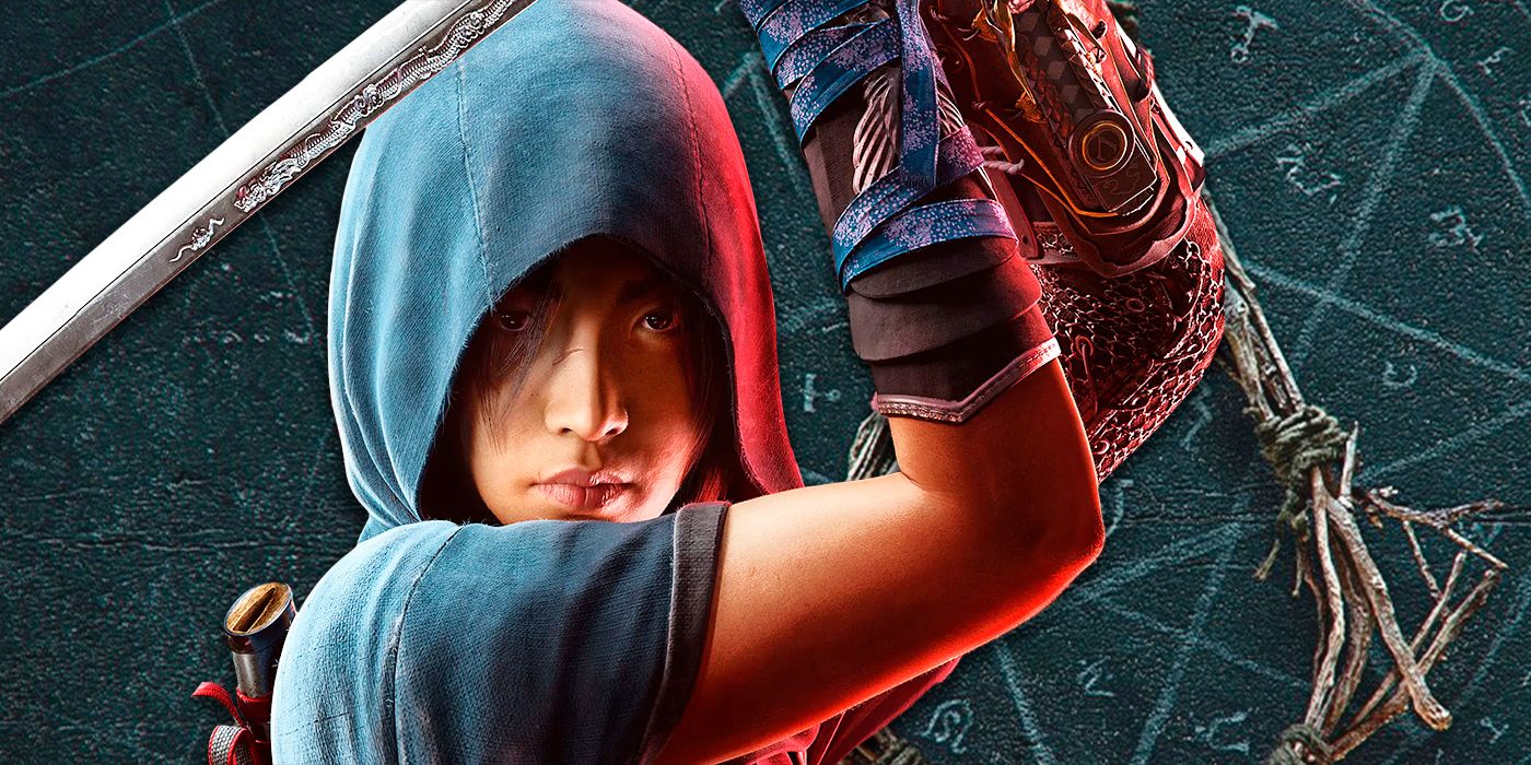 Spider-Woman's Best Variants, Ranked