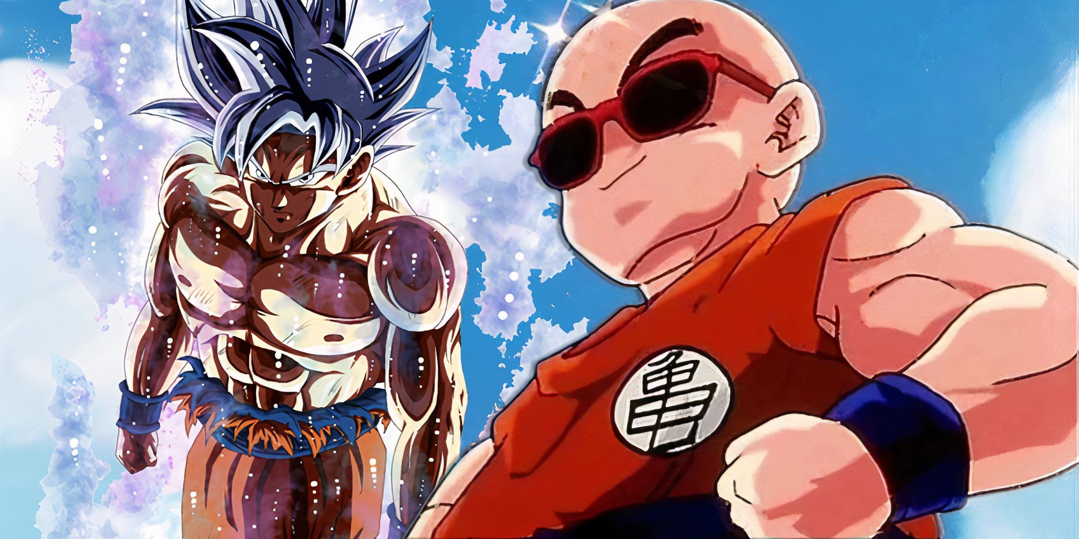 Dragon Ball Super: Who Will Unlock Ultra Instinct After Goku?