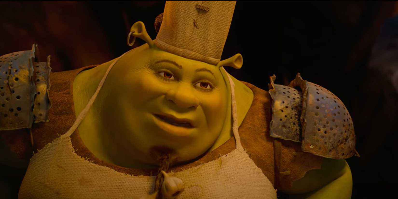 Get Out Of My Swamp: 35 Best Quotes From Shrek That Fans Still Quote Today