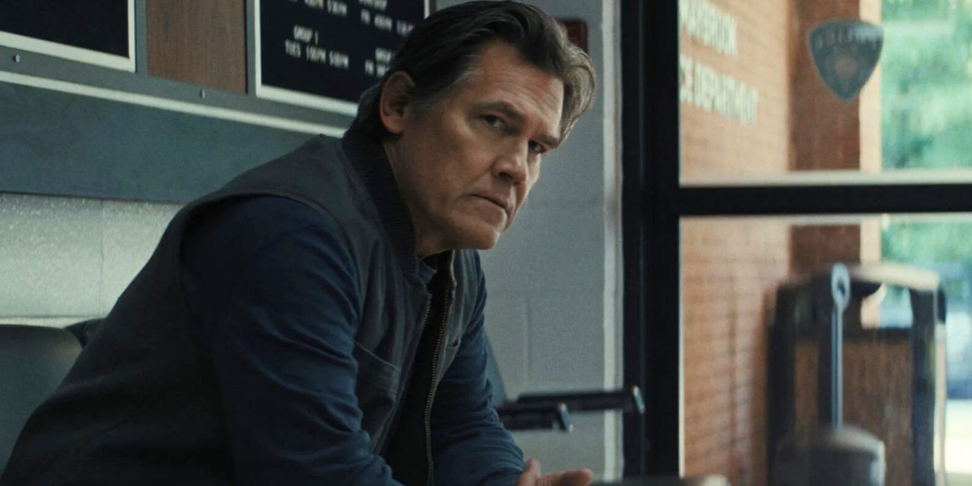 Josh Brolin's New Horror Movie Debuts With Perfect Rotten Tomatoes Score After Stunning First ...