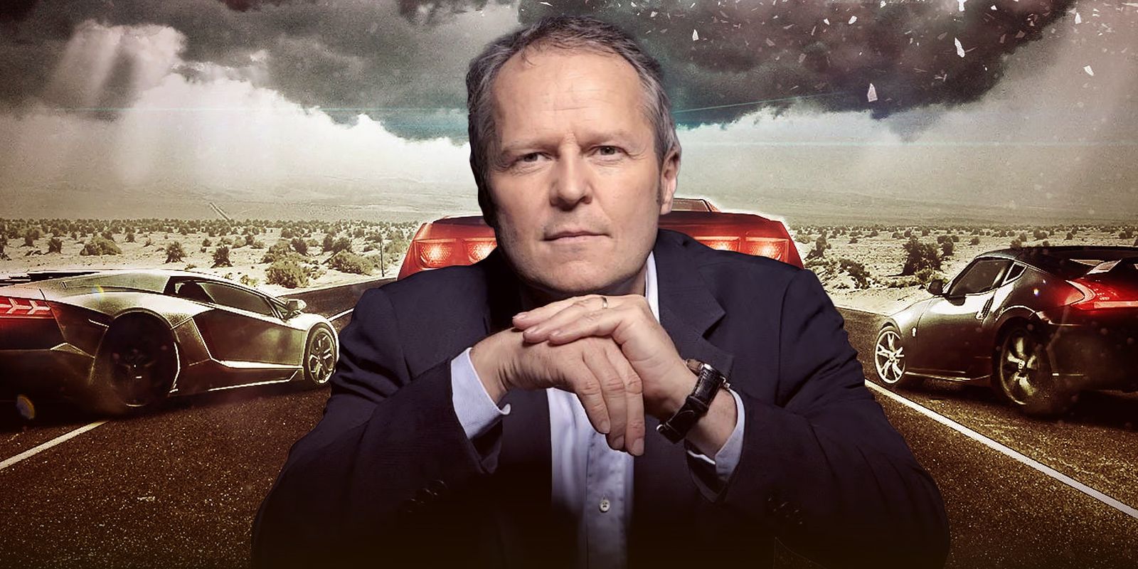 Will Stop Killing Games Help to Stop Kill Games?