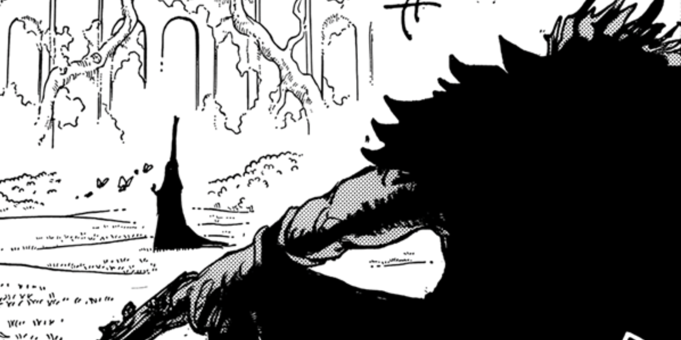 Rocks D. Xebec Is Ruining Every Power Scaler’s Top 10 List Right Now