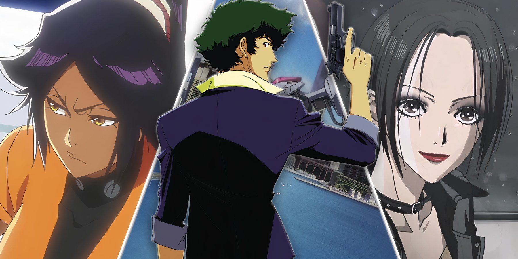 Tokyo Ghoul: Touka Kirishima, the Rabbit Ghoul - Explained