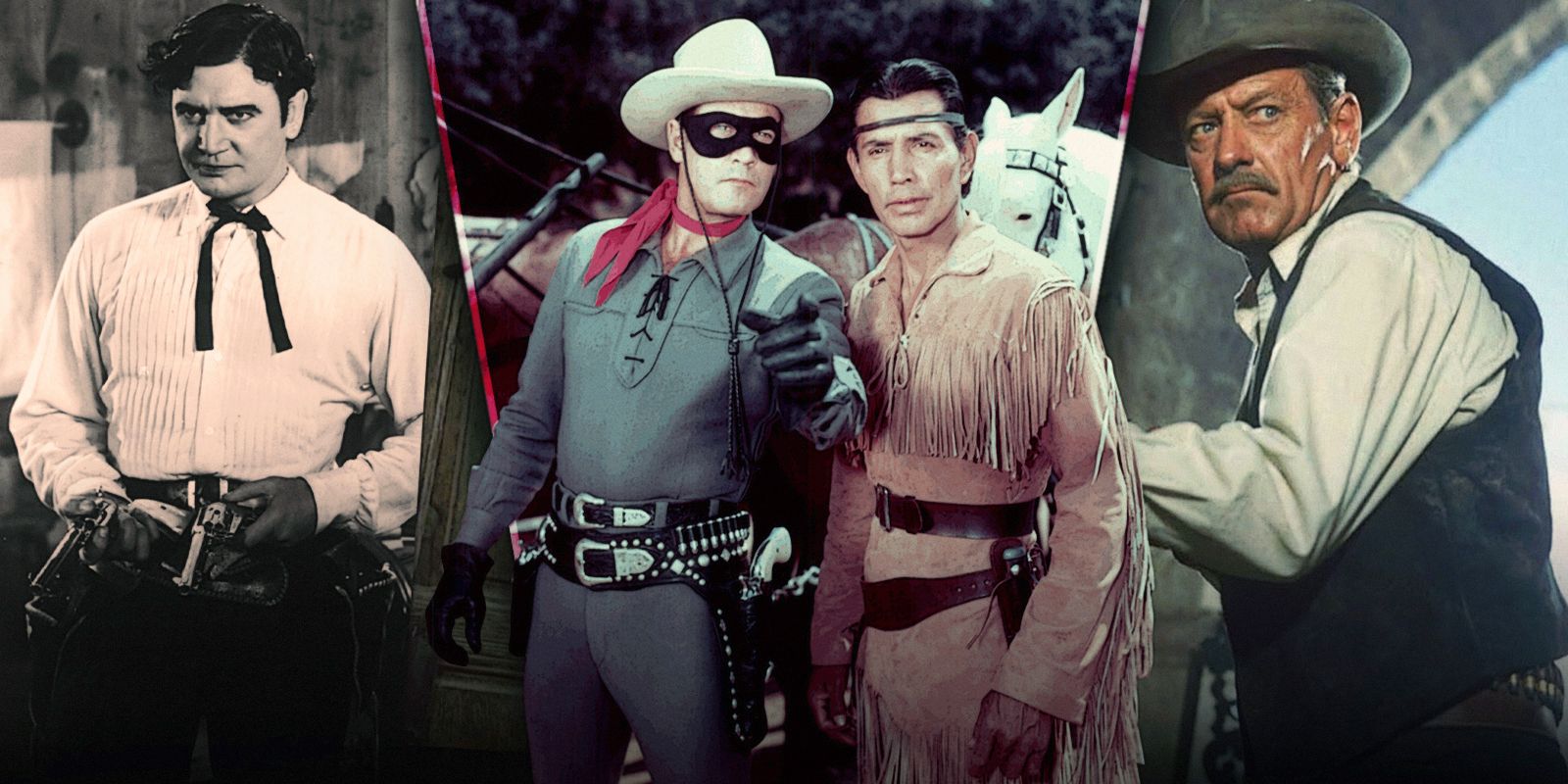 Why Indiana Jones’ Iconic Opening Holds Up