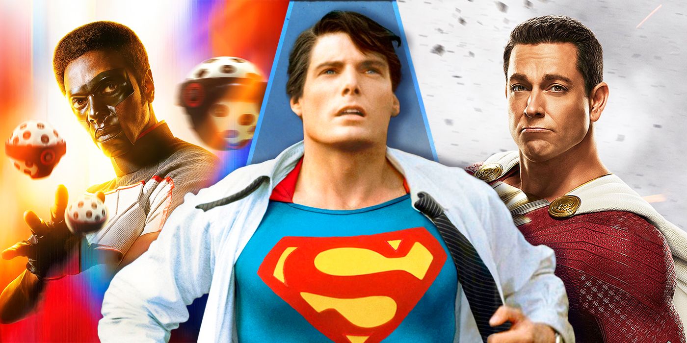 Batman's 10 Most Important Mentors, Ranked