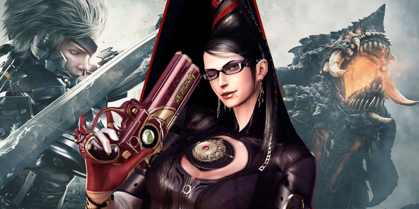 The 10 Best Video Game Tutorial Levels