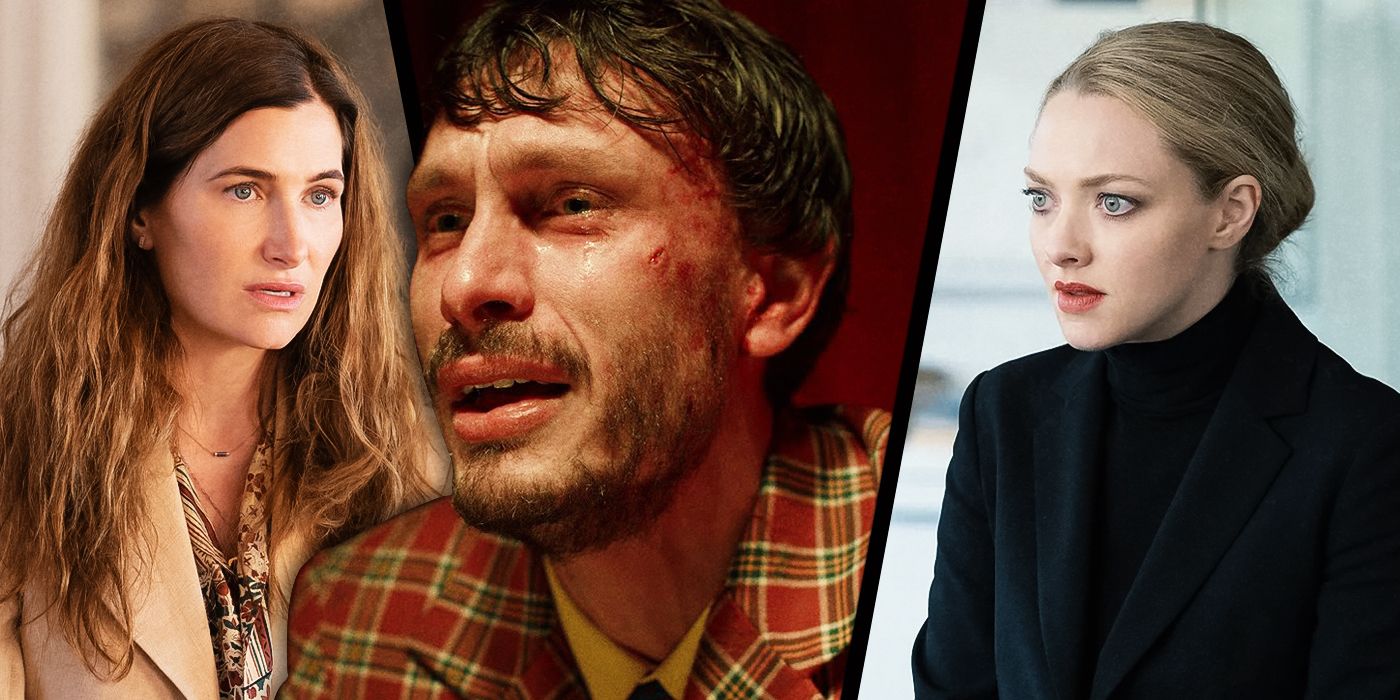 10 Most Iconic Reality Shows Of The 2000s