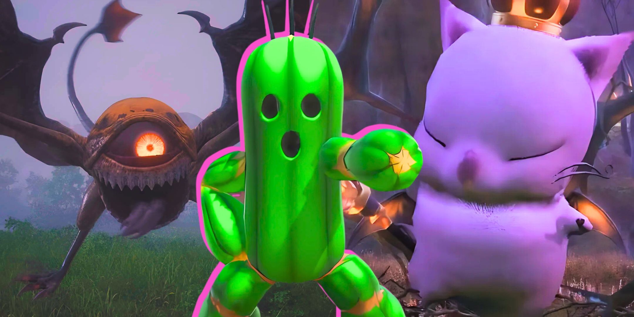 Spawn: Who Is Gunslinger Spawn?