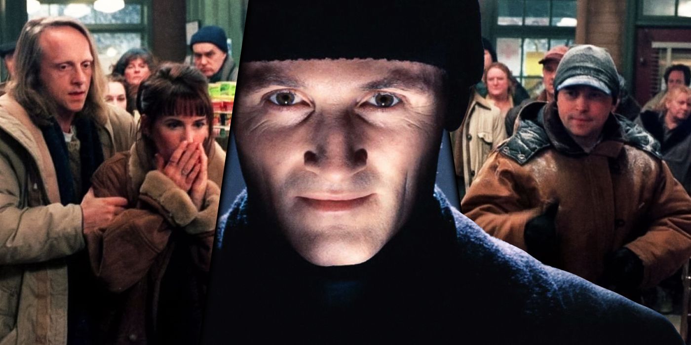 10 Best Vampire Comics, Ranked