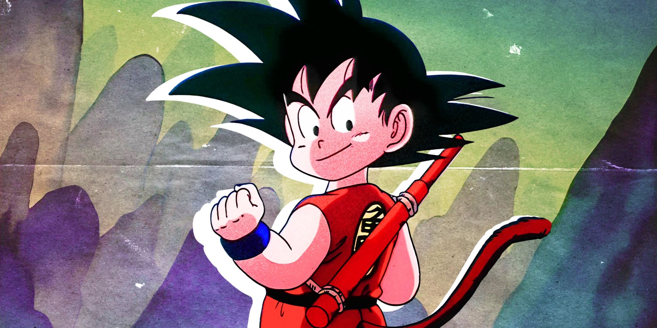 Batman Beyond Revealed Bruce Wayne's Death