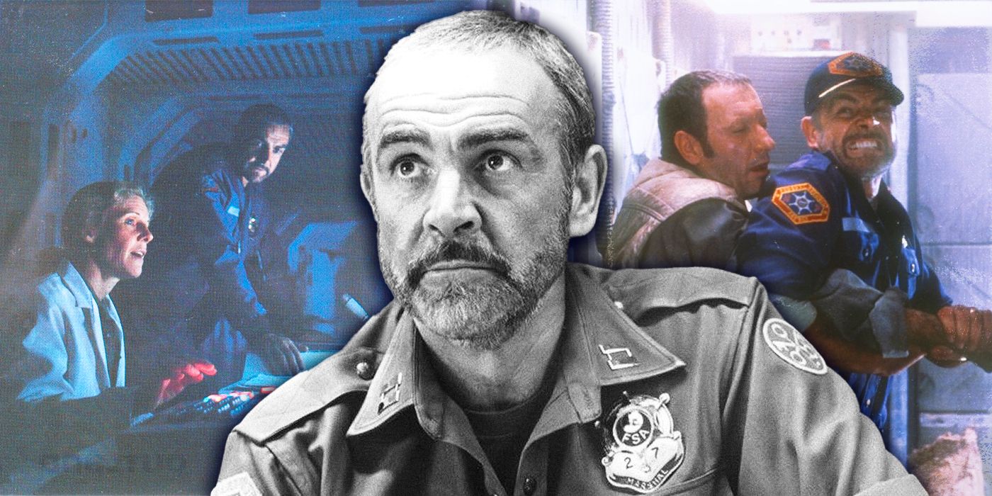 That Infamous Mr. Belvedere Story Is Actually True