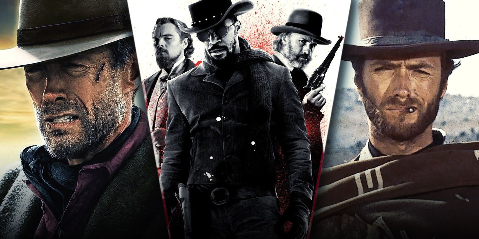 8 Western Movies You Should Watch at Least Once Before You Die
