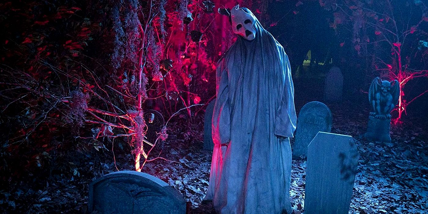 5 Years Later, This Hidden-Gem Haunted House Film Is Still 1 of Horror ...