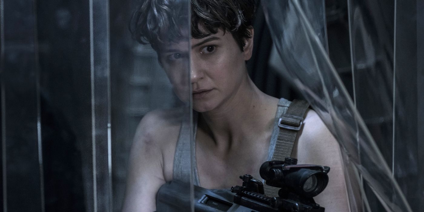 alien-covenant-katherine-waterson