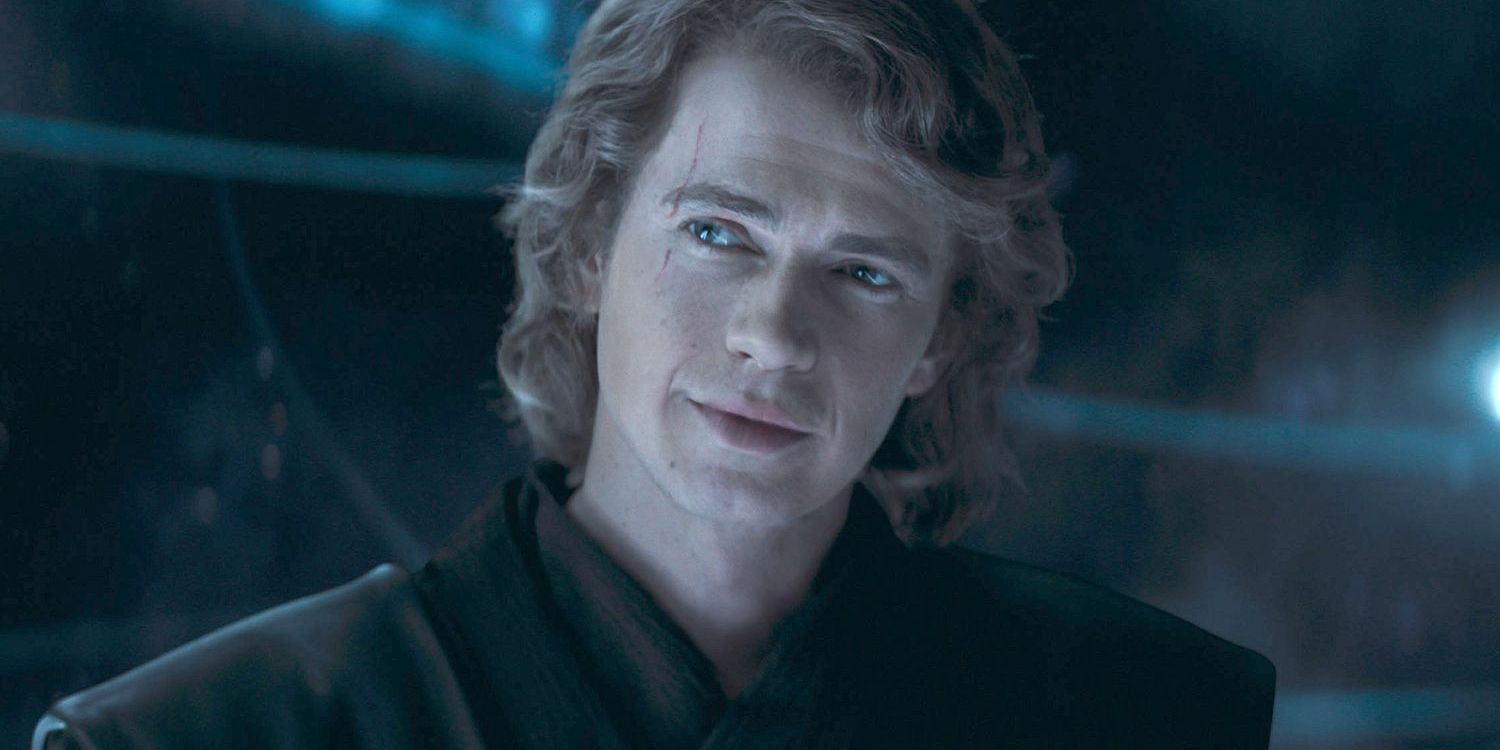 Luna Snow: The Secret History of Marvel's New Agent of Atlas