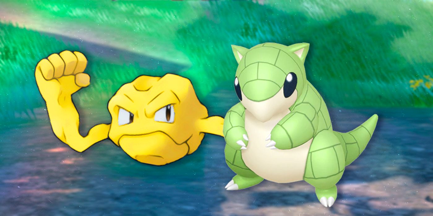 Every GBA Game You Can Play On Nintendo Switch Online Right Now ...