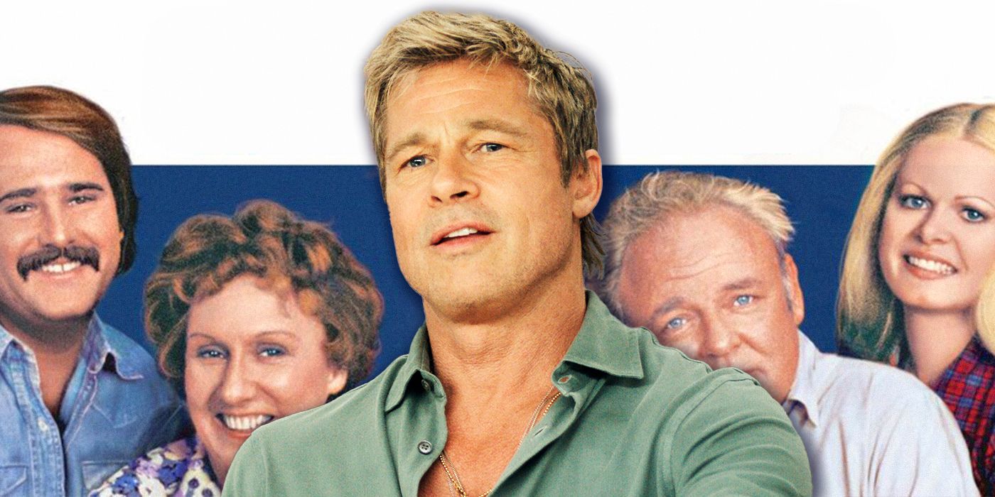 Pathfinder: The 5 Best Premade Adventures for Beginner Campaigns