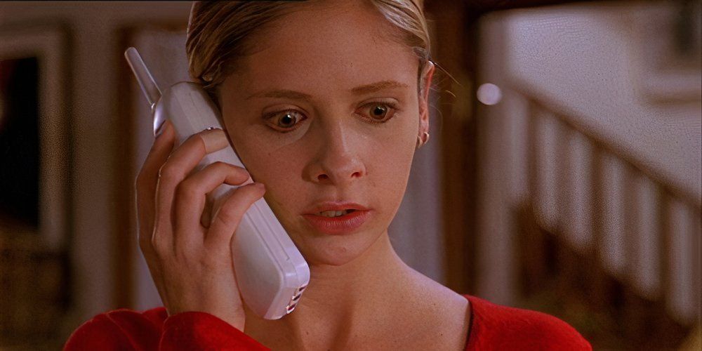 The Gentlemen in Buffy, Explained