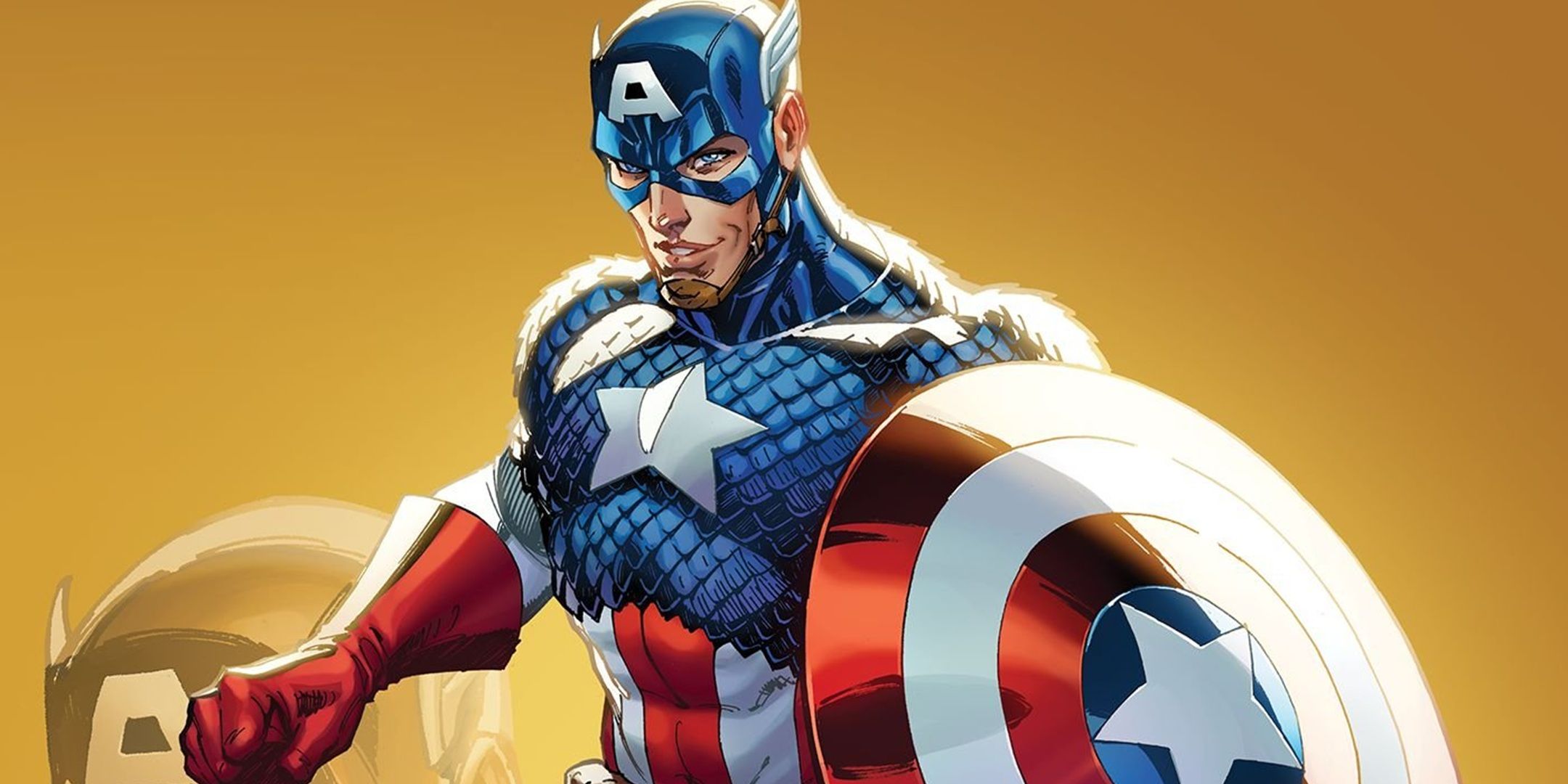 Comic Book Reviews | CBR